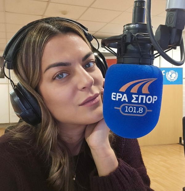 Thessaloniki Concert Hall - Home