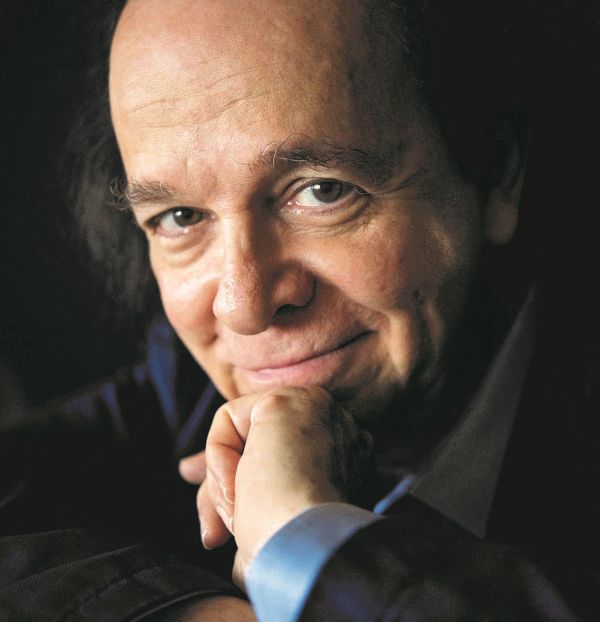 Μέγαρο Μουσικής Θεσσαλονίκης - Αρχική Σελίδα