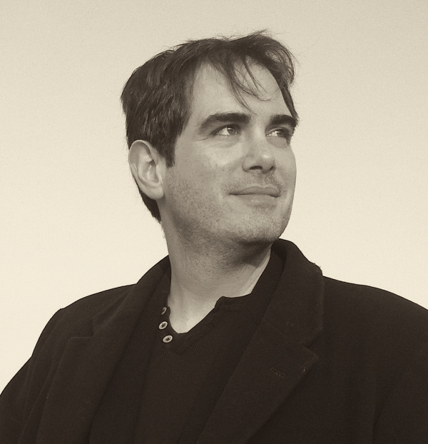 Γ. ΒΑΚΑΡΕΛΗΣ - H. MERCIER - Κ. ΚΑΤΣΑΡΗΣ - Γ.Ε. ΛΑΖΑΡΙΔΗΣ: 4 ΠΙΑΝΑ ... 4 ...