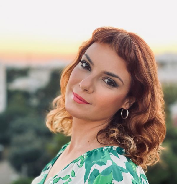 100 ΧΡΟΝΙΑ ΜΙΜΗΣ ΠΛΕΣΣΑΣ ΜΕ ΤΗ MOYSA