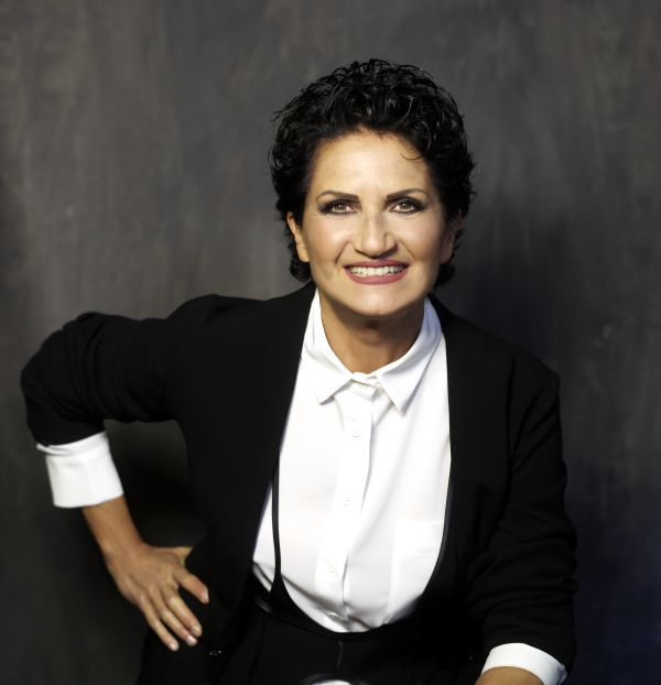 ΑΛΚΗΣΤΙΣ ΠΡΩΤΟΨΑΛΤΗ: ΜΕ ΑΡΩΜΑ ΑΝΑΤΟΛΗΣ - αναβάλλεται