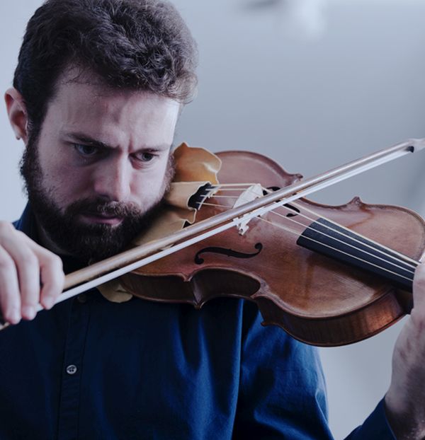 5ο ΦΕΣΤΙΒΑΛ ΜΠΑΡΟΚ ΜΟΥΣΙΚΗΣ: FLORA INSTRUMENTALIS ΒΙΒΑΛΝΤΙ ΓΙΑ ΛΙΓΟΥΣ