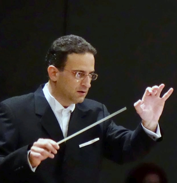 ΕΘΝΙΚΗ ΣΥΜΦΩΝΙΚΗ ΟΡΧΗΣΤΡΑ ΕΡΤ: ΣΥΜΦΩΝΙΚΟ ΡΟΚ ΕΜΠΝΕΥΣΜΕΝΟ ΑΠΟ ΤΟΥΣ QUEEN ...