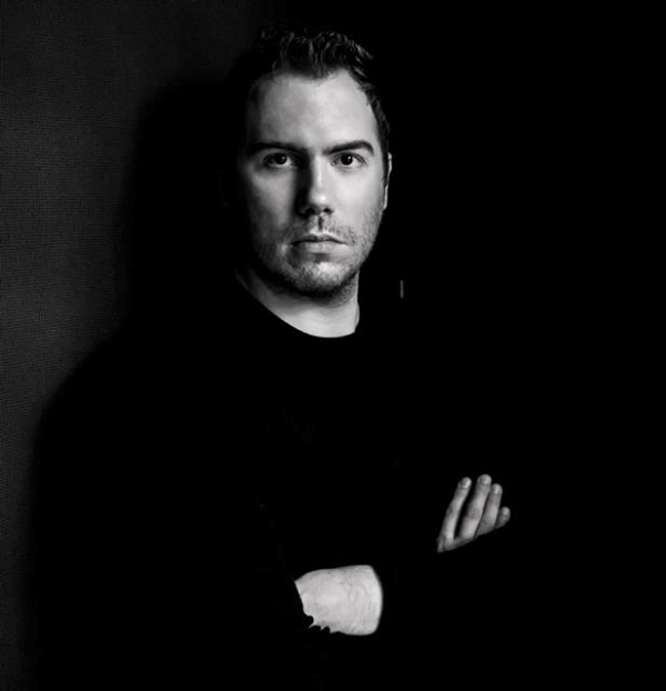 ΡΕΣΙΤΑΛ ΠΙΑΝΟΥ ΜΙΧΑΛΗ ΤΑΓΚΑ: ΑΠΟ ΤΟΝ HAYDN ... ΣΤΟΝ CHOPIN - Ακυρώνεται