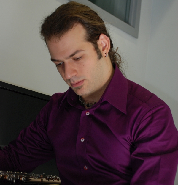 Η ΣΟΔΘ ΣΤΟ ΜΕΓΑΡΟ