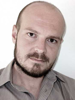 CAMILLE SAINT-SAËNS: SAMSON AND DALILA