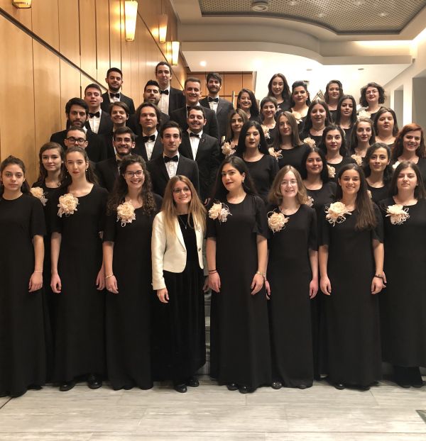 Μέγαρο Μουσικής Θεσσαλονίκης - Αρχική Σελίδα