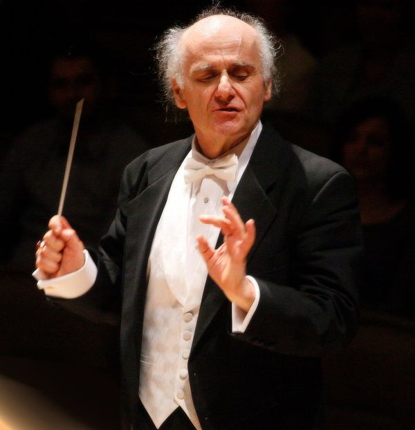 ΣΥΜΦΩΝΙΚΗ ΟΡΧΗΣΤΡΑ ΤΟΥ ΔΗΜΟΥ ΘΕΣΣΑΛΟΝΙΚΗΣ