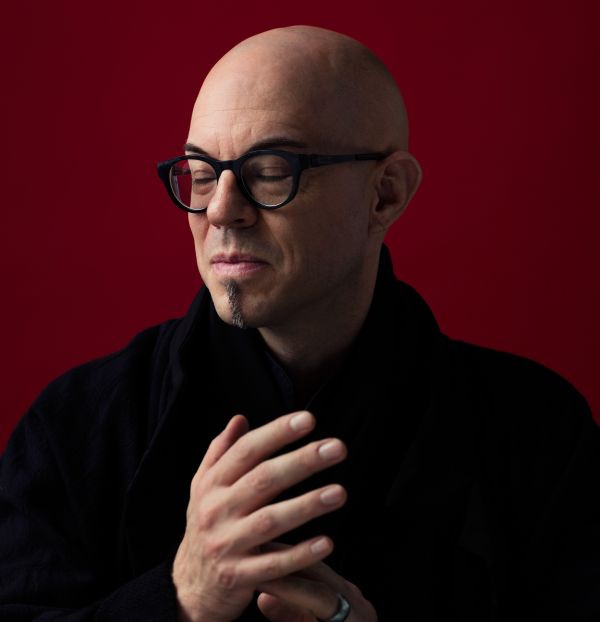 Μέγαρο Μουσικής Θεσσαλονίκης - Αρχική Σελίδα