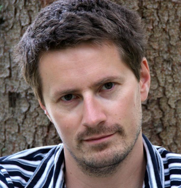 Συντελεστές