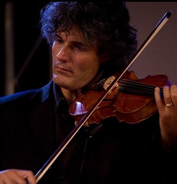 Μέγαρο Μουσικής Θεσσαλονίκης - Αρχική Σελίδα