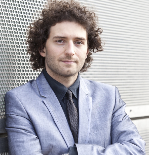 CORPUS MEDICORUM AUSTRALIA – EUROPEAN TOUR 2018