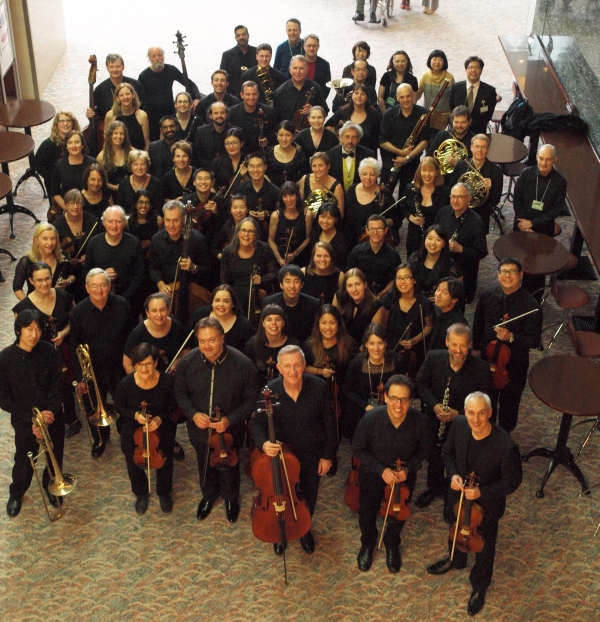 CORPUS MEDICORUM AUSTRALIA – EUROPEAN TOUR 2018