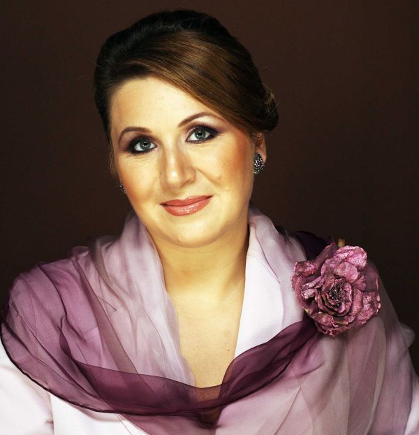 Μέγαρο Μουσικής Θεσσαλονίκης - Αρχική Σελίδα