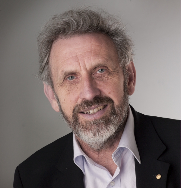 Συντελεστές