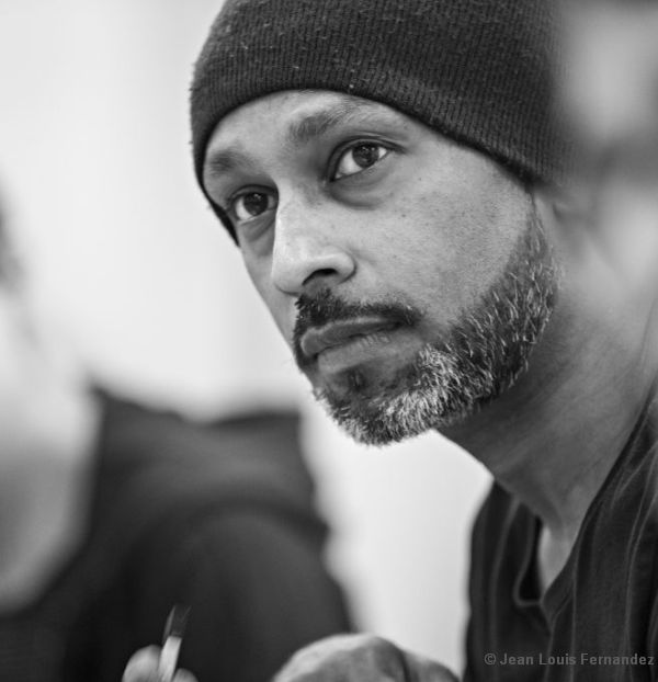 Μέγαρο Μουσικής Θεσσαλονίκης - Αρχική Σελίδα