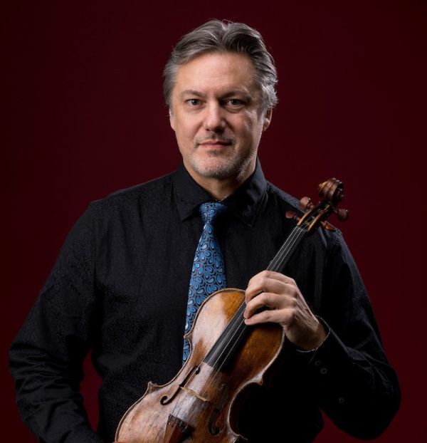 Μέγαρο Μουσικής Θεσσαλονίκης - Αρχική Σελίδα