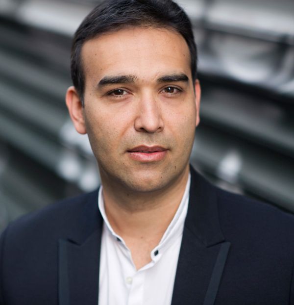 FIRST CHAIR ACADEMY SUMMER FESTIVAL THESSALONIKI 2023