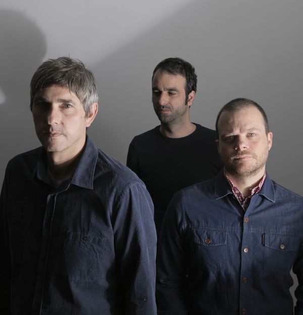 Μέγαρο Μουσικής Θεσσαλονίκης - Αρχική Σελίδα