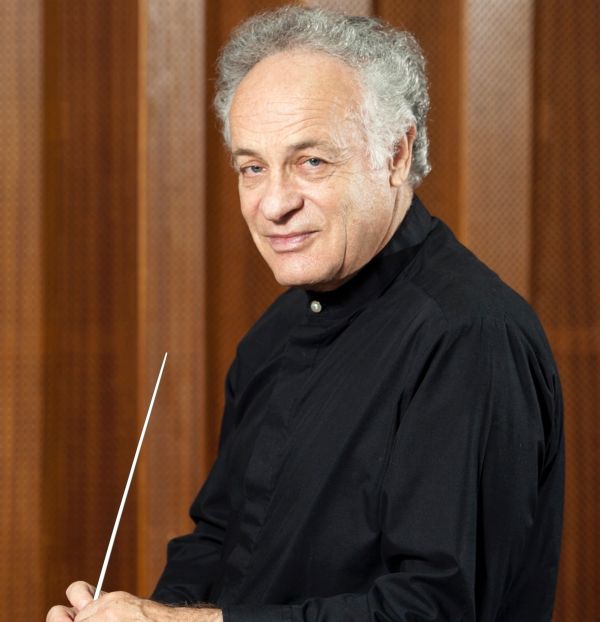 Μέγαρο Μουσικής Θεσσαλονίκης - Αρχική Σελίδα