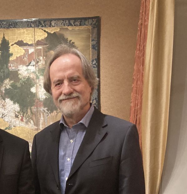 Συντελεστές