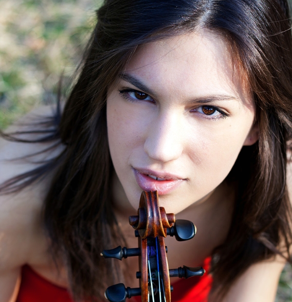 LYSKAMM QUARTET