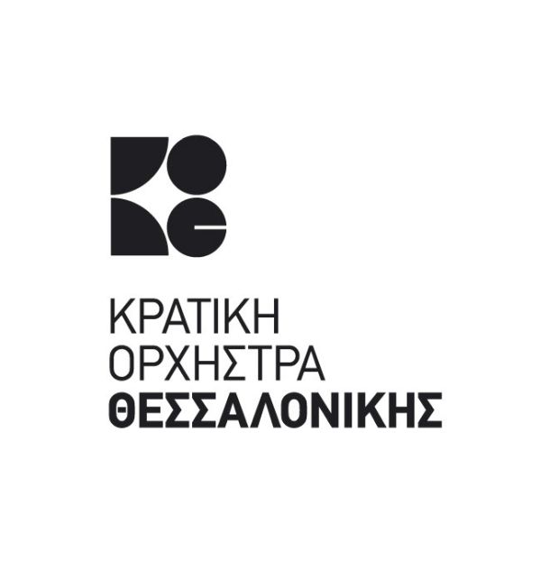 ΜΟΥΣΙΚΕΣ ΜΟΝΟΜΑΧΙΕΣ