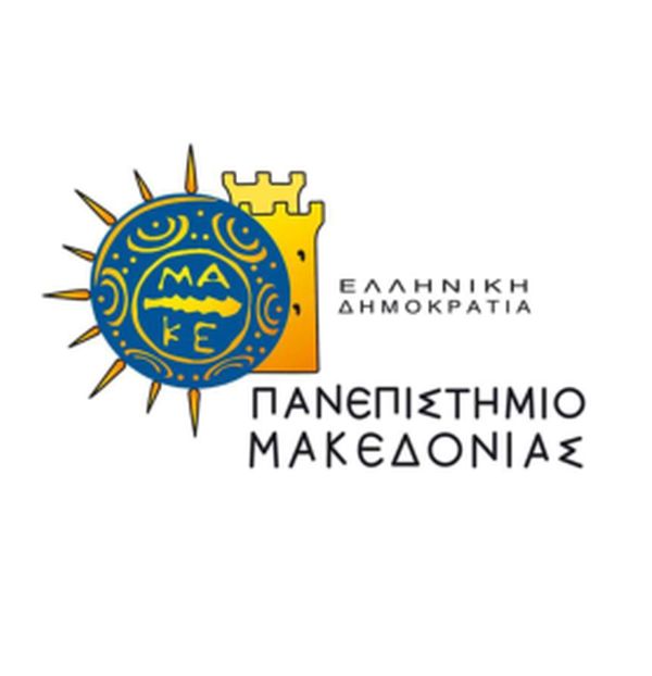 ΣΥΝΑΥΛΙΑ ΣΥΝΟΛΩΝ ΕΛΛΗΝΙΚΗΣ ΠΑΡΑΔΟΣΙΑΚΗΣ & ΒΥΖΑΝΤΙΝΗΣ ΜΟΥΣΙΚΗΣ ΤΜΕΤ ...