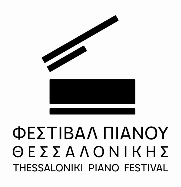 Μέγαρο Μουσικής Θεσσαλονίκης - Αρχική Σελίδα