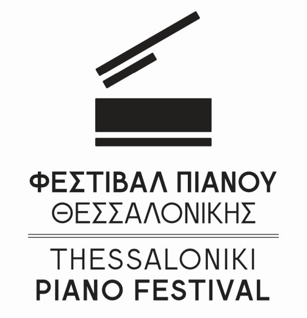 Μέγαρο Μουσικής Θεσσαλονίκης - Αρχική Σελίδα