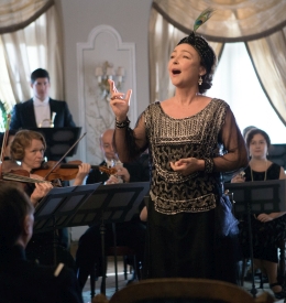 ΜΑΡΓΚΕΡΙΤ / MARGUERITE