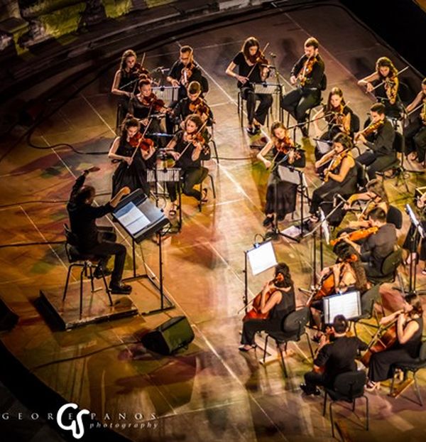 ΕΛΕΥΘΕΡΙΑ ΑΡΒΑΝΙΤΑΚΗ - ΤΑΚΙΜ: ΤΗΝ ΙΔΙΑ ΣΤΙΓΜΗ