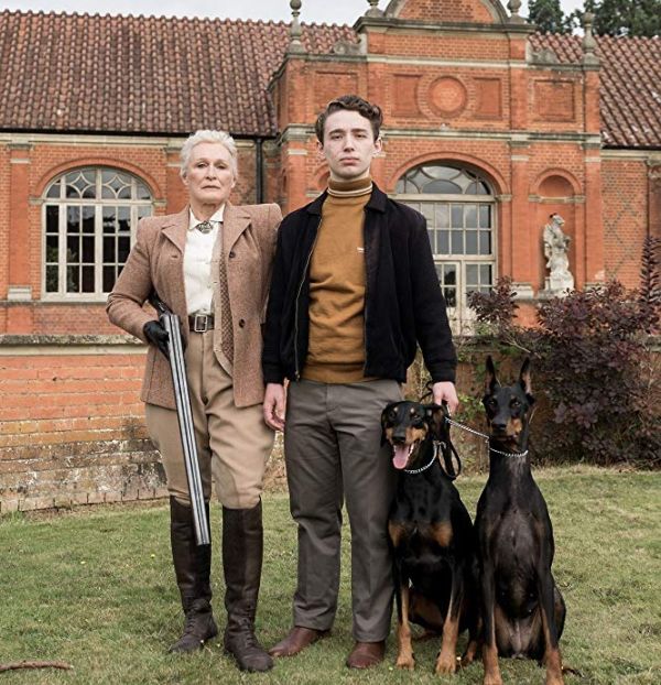 ΔΕΚΑ ΥΠΟΠΤΟΙ ΓΙΑ ΦΟΝΟ