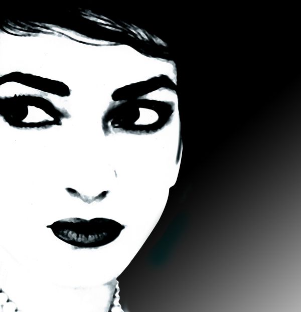 GALA ΟΠΕΡΑΣ ΣΤΗ ΜΝΗΜΗ ΤΗΣ ΜΑΡΙΑΣ ΚΑΛΛΑΣ