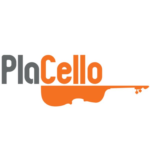 PLAcELLO ENSEMBLE: OVERTURE