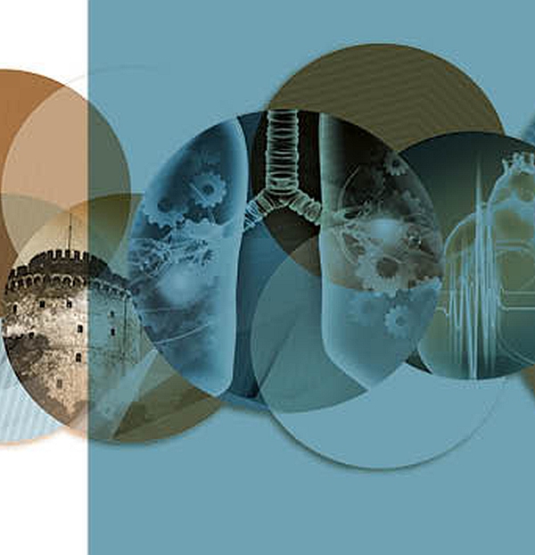 9ο ΚΛΙΝΙΚΟ ΦΡΟΝΤΙΣΤΗΡΙΟ ΠΝΕΥΜΟΝΙΚΗΣ ΥΠΕΡΤΑΣΗΣ & ΘΡΟΜΒΩΣΗΣ