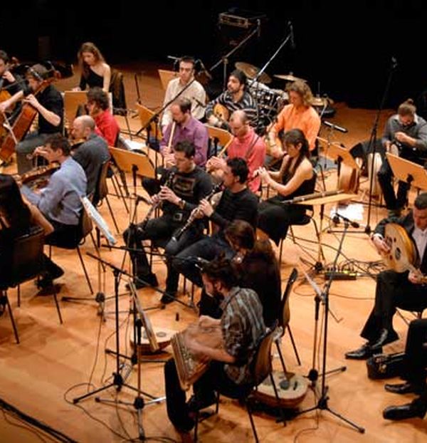 ΜΟΥΣΙΚΗ ΠΟΙΗΤΙΚΗ & ΜΟΥΣΙΚΑ ΣΥΝΟΛΑ: ΠΑΡΑΔΟΣΕΙΣ ΣΤΟΝ 21ο ΑΙΩΝΑ