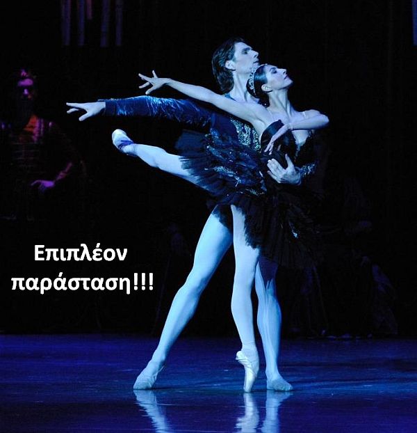 À DEUX VIOLES ÉGALES - ΓΑΛΛΙΚΗ & ΑΓΓΛΙΚΗ ΜΟΥΣΙΚΗ ΓΙΑ ΔΥΟ ΒΙΟΛΕΣ ΝΤΑ ΓΚΑΜΠΑ