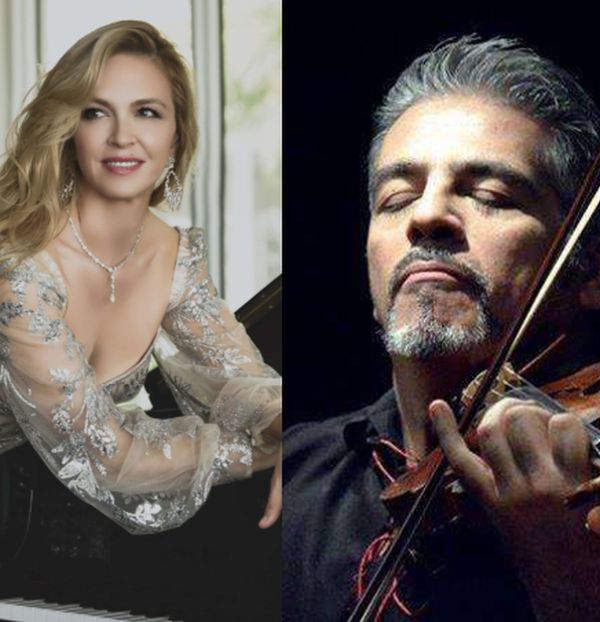 ΙΣΤΟΡΙΕΣ ΤΗΣ ΤΥΧΗΣ ΚΑΙ ΤΗΣ ΦΑΝΤΑΣΙΑΣ