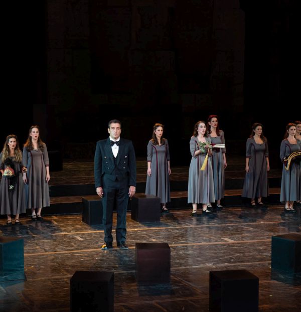 Η ΔΙΚΗ ΤΟΥ ΘΕΟΔΩΡΟΥ ΚΟΛΟΚΟΤΡΩΝΗ