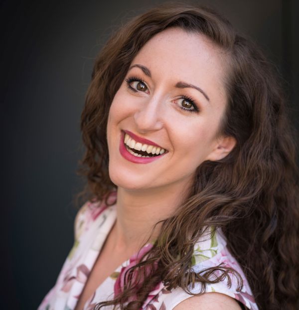 ΟΡΧΗΣΤΡΑ ΤΩΝ ΑΝΑΚΤΟΡΩΝ SCHOENBRUNN: STRAUSS GALA OPERETTA